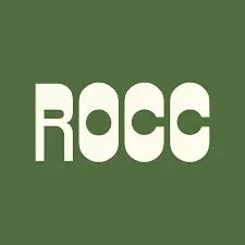 ROCC Naturals – Budget Smiles Direct