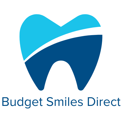 Smiles Hub Blog – Budget Smiles Direct